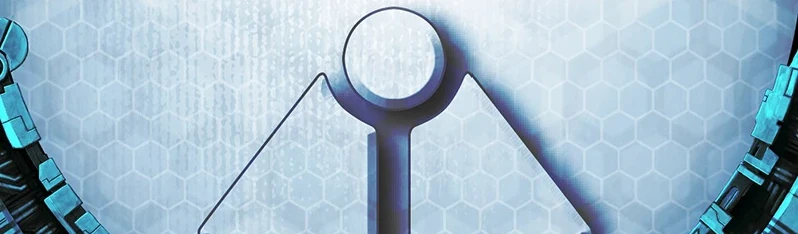 （微剧透）从凯丽斯·阿卡迪Kalice Arkady上上善道的朋友说到以太圣祷 - 哔哩哔哩