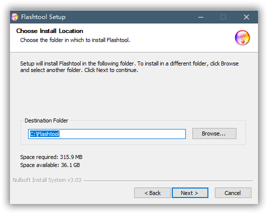 Sony Xperia XZ1 （G8342） 强刷教程 - 哔哩哔哩