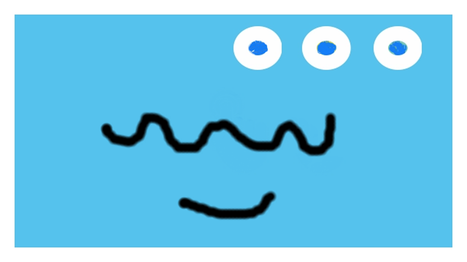 P17《Python爬虫技术5天速成…》学习过程笔记12（超详细记录） - 哔哩哔哩