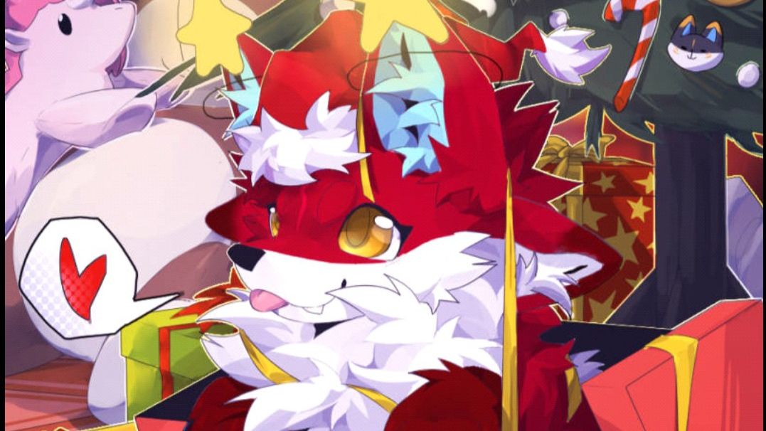 【小动物图鉴】Along the Bai River - 哔哩哔哩