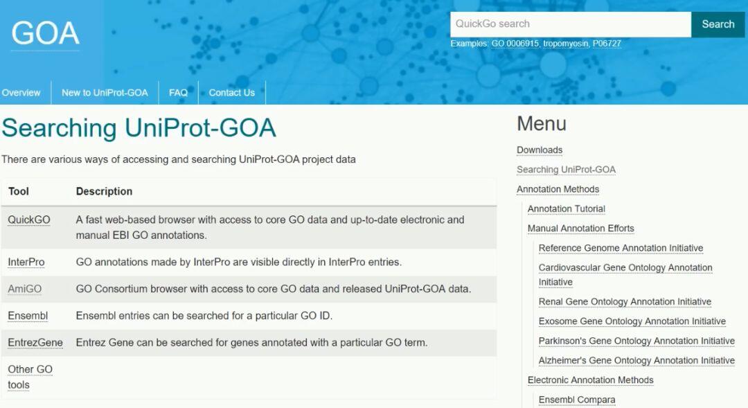 你一直没学会的科研技能——GO分析和Pathway分析 - 哔哩哔哩