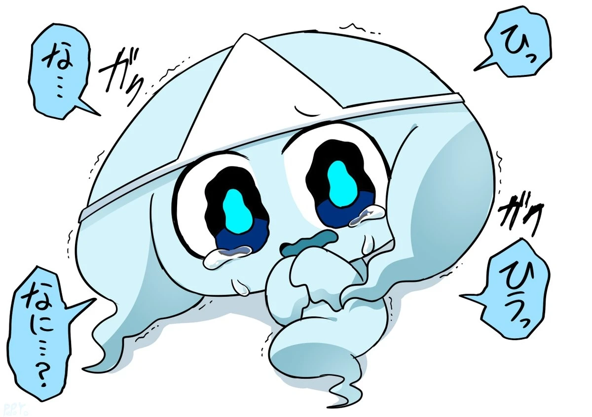 【ぺぽよ_PEPOYO】ppy在pixiv的作品合集【1】 - 哔哩哔哩