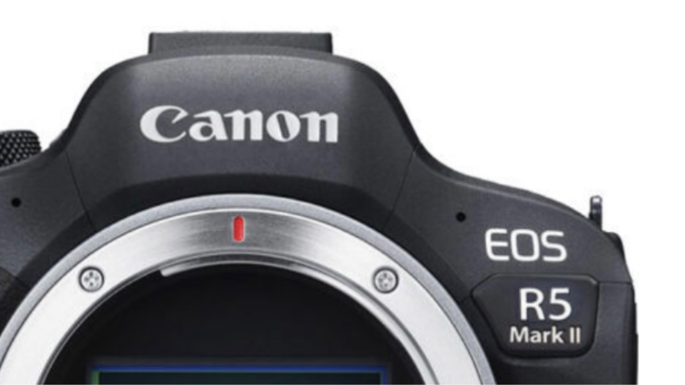 〔数码资讯〕外媒透露佳能EOS R5M2今年2～3季度发布。 - 哔哩哔哩
