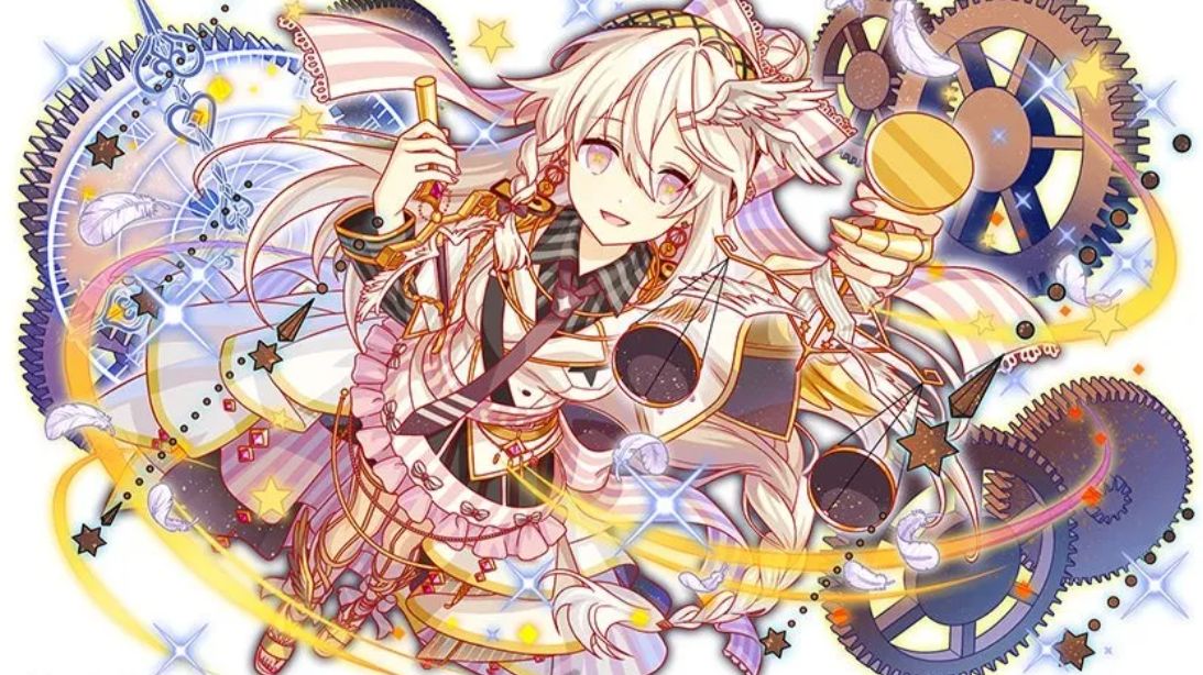 中二节奏CHUNITHM的冷知识和小技巧（基础篇） - 哔哩哔哩