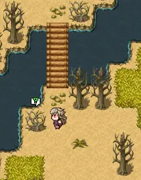 【重置版】SEQUEL blight章节一事件攻略（001-009） - 哔哩哔哩