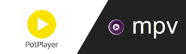 简单MPV播放器整合&上手经验分享（2024年） - 哔哩哔哩