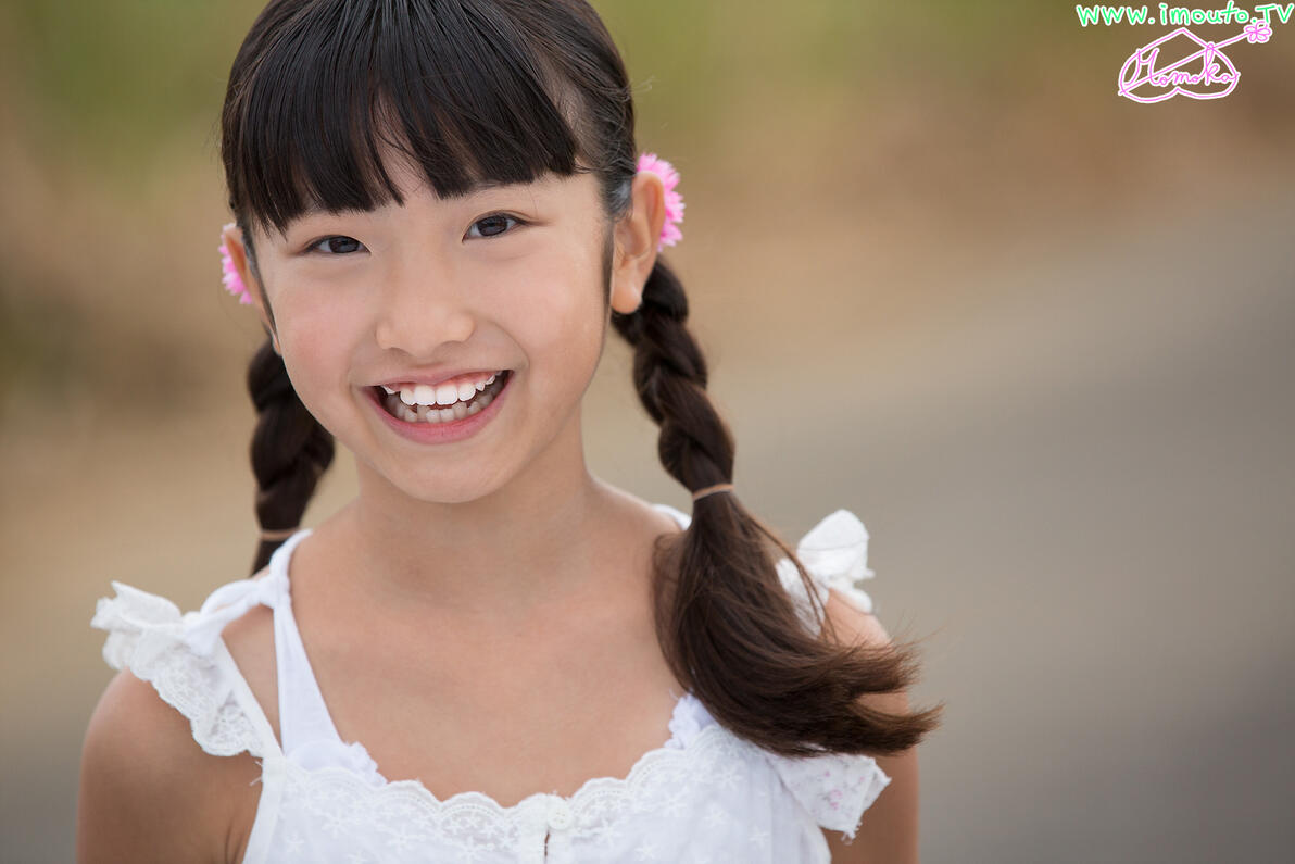 佐々木桃華st1_hatsushya_sasaki_m03 - 哔哩哔哩