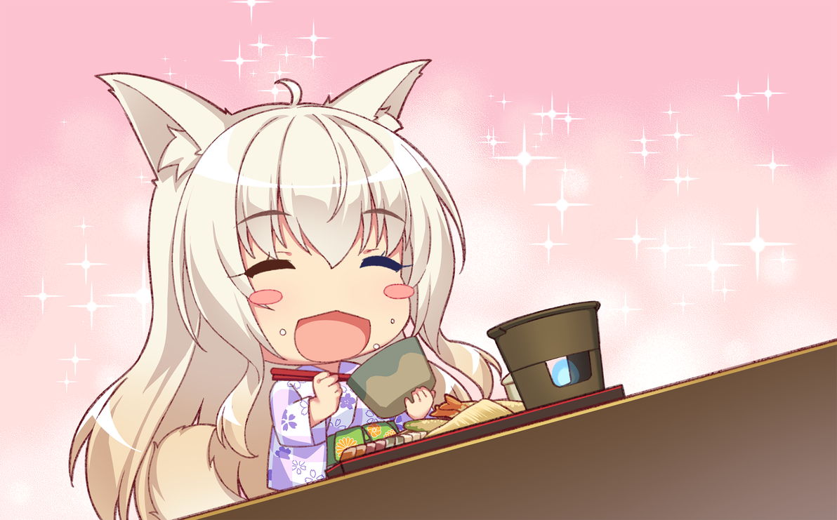 neko para4 CG合集【74p】 - 哔哩哔哩