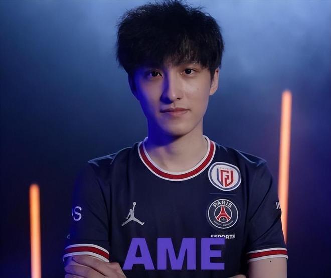 8月8日-8月9日Major前瞻：LGD、Aster小组第一出线 - 哔哩哔哩