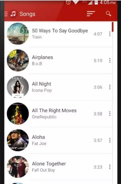 【干货】github上十二款最著名的Android播放器开源项目 - 哔哩哔哩