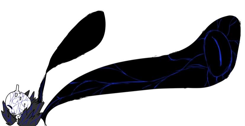 国内最“全”error404大全(也不全是e4） - 哔哩哔哩