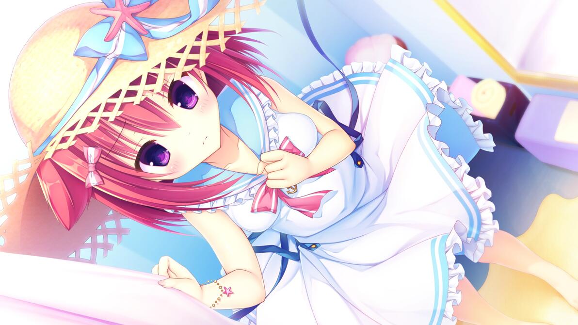 简单易懂的GAL入门及解包上手教程 - 哔哩哔哩