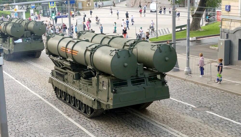 【坦克型号盘点系列】T-80底盘的其他衍生车辆 - 哔哩哔哩