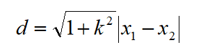 【数学·随笔】韦达定理到底有多少推论？两根之差与系数的关系了解一下 - 哔哩哔哩
