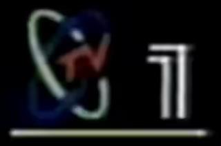 历年CCTV1、2、7、13台标、历年报时器、央视高清标、历年央视网logo - 哔哩哔哩