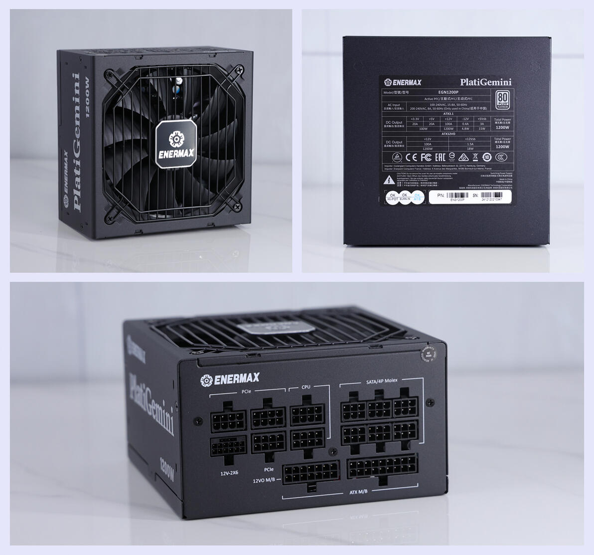 这一次，AMD真的YES了吗？锐龙 R7 9700X尝鲜评测 - 哔哩哔哩