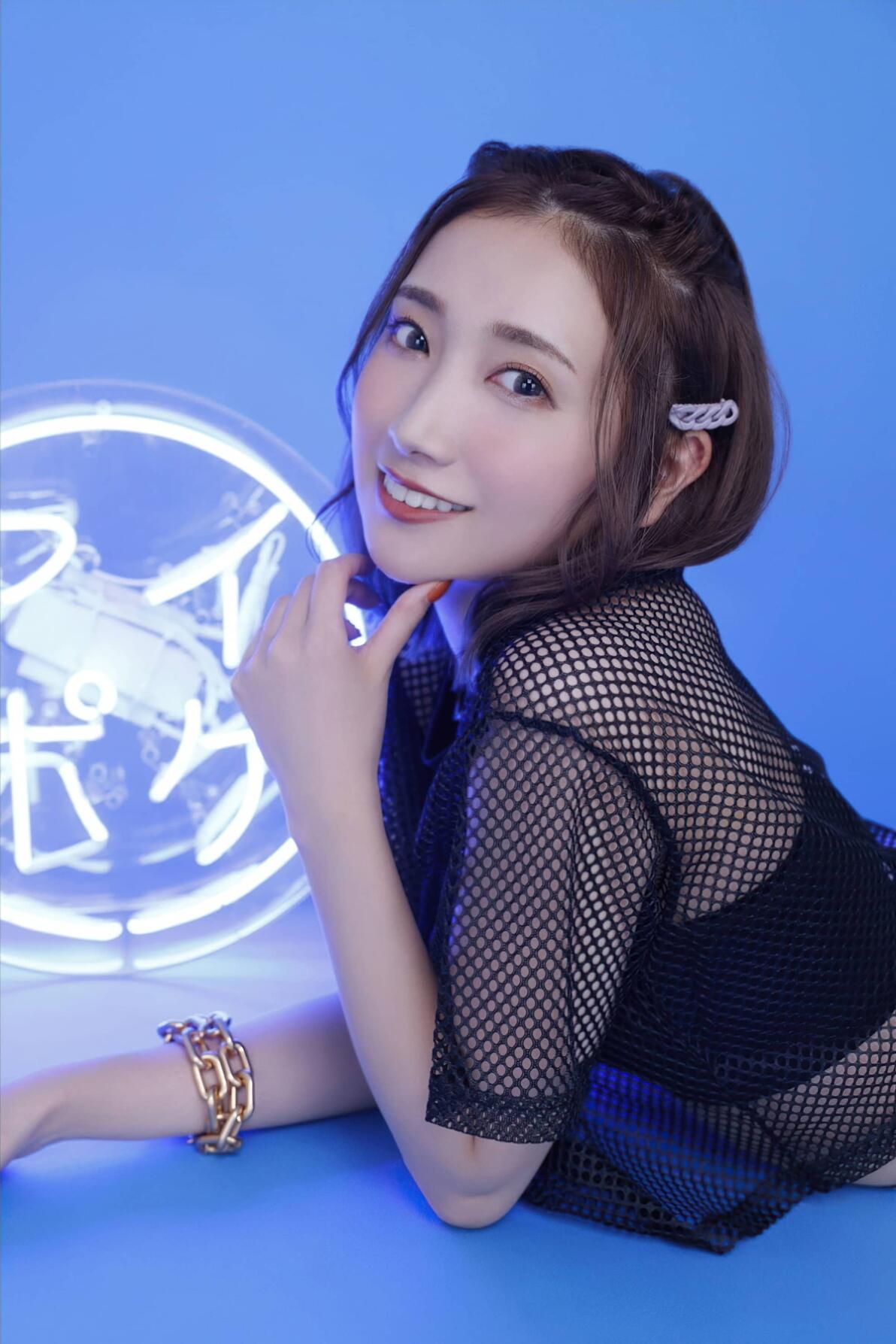 IP社20周年纪念写真照特典版（36p） - 哔哩哔哩