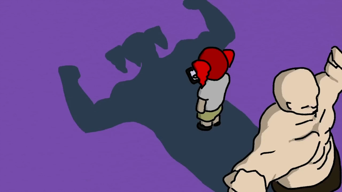 Liar Dancer如何在四分钟内欺骗你三次？——Liar Dancer歌词pv解析 - 哔哩哔哩