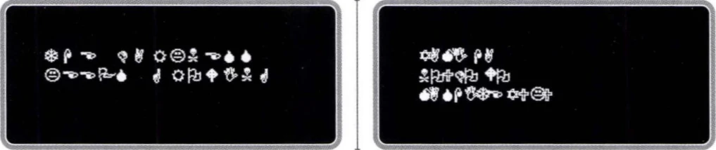 【Clyde Mandelin|《本地化传奇》第三册：《传说之下》】真实验室 - 哔哩哔哩