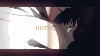 【教程向】使用AviUtl进行MMD视频后期的技巧/思路分享 - 哔哩哔哩