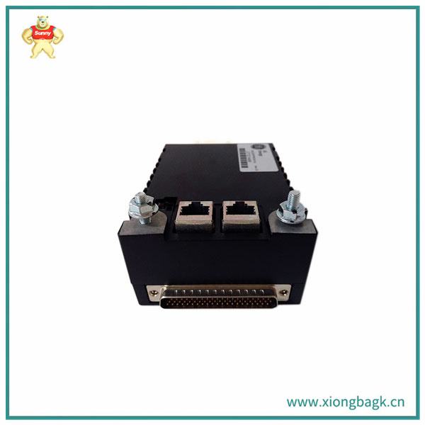 IS220PPROH1A通用电气为Mark VIe系列生产的另一种UCSB控制器 - 哔哩哔哩