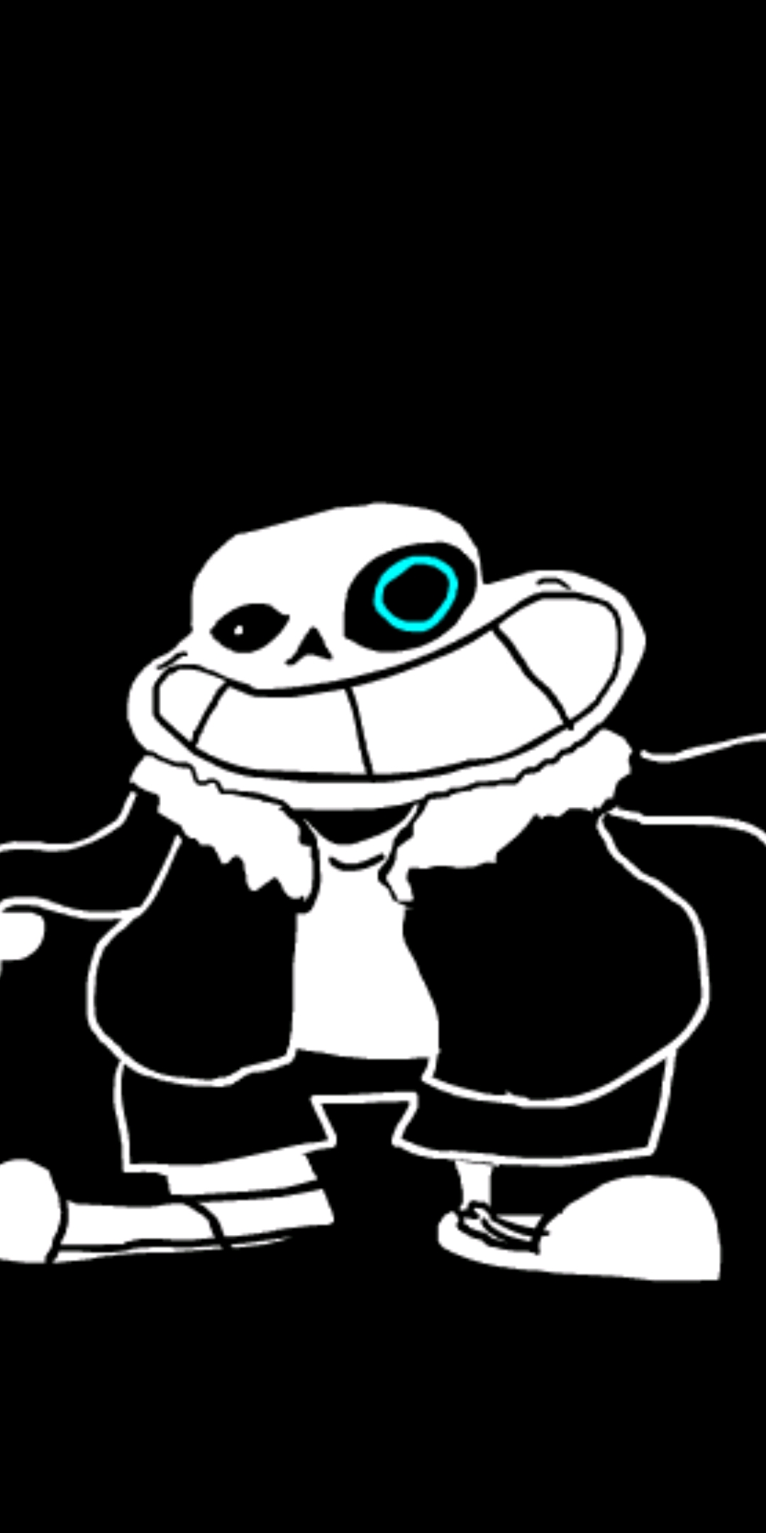 SANESSS 维基百科资料翻译 - 哔哩哔哩