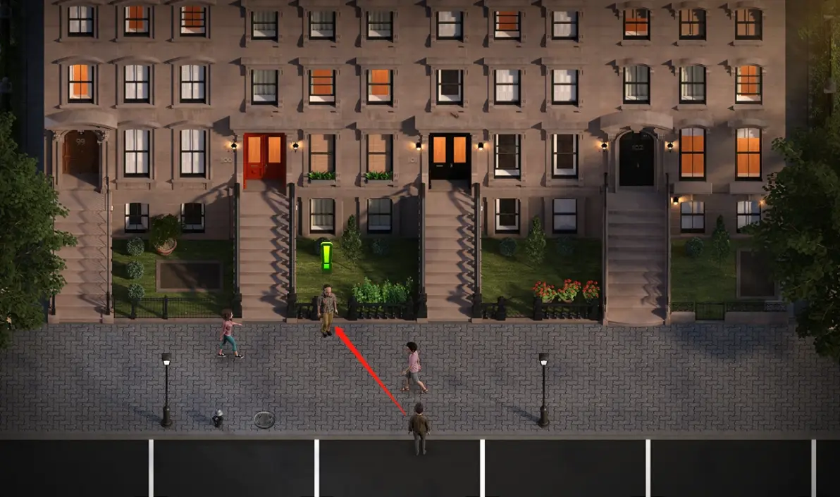 创世秩序（The Genesis Order）v.81071 游戏笔记 - 哔哩哔哩