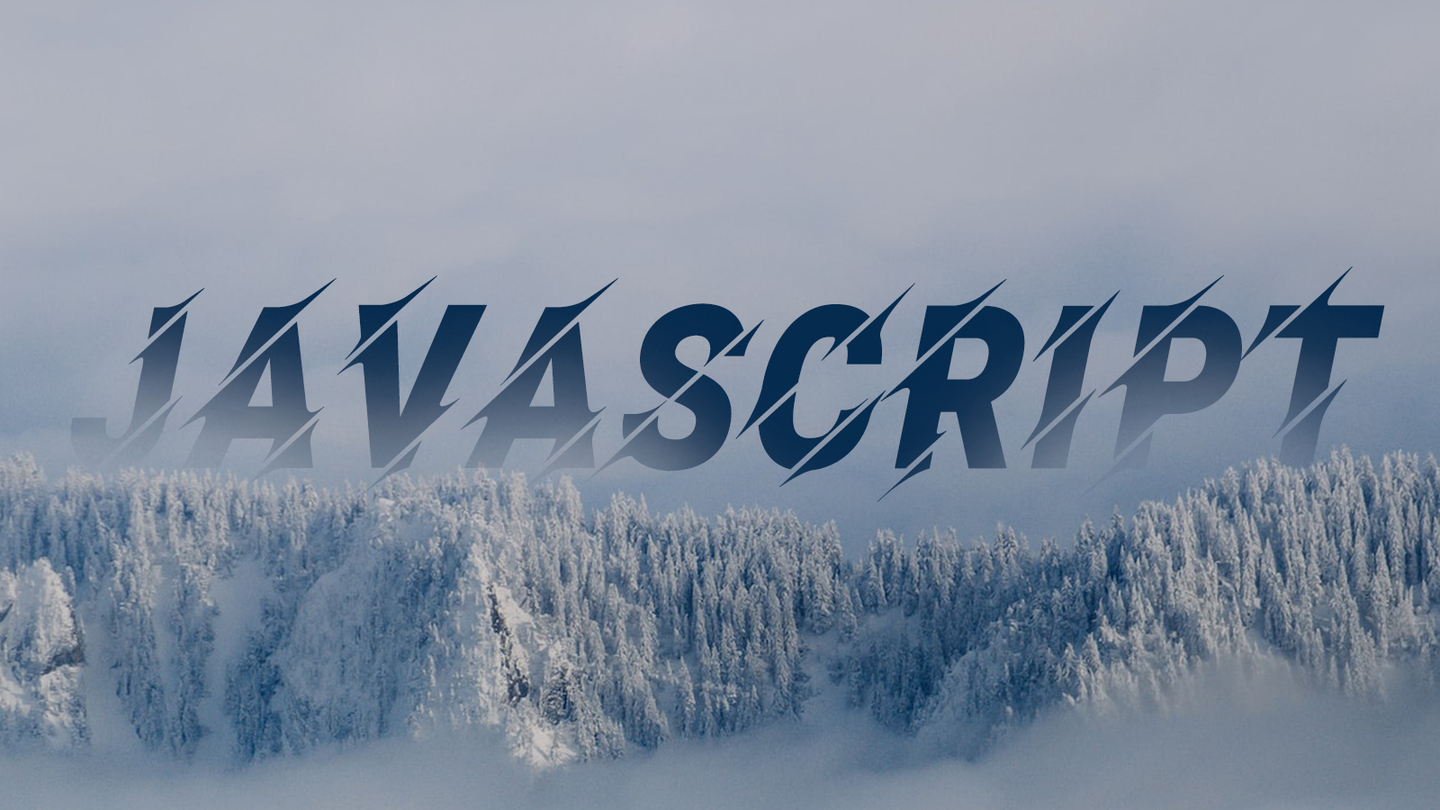 Javascript全解析——ajax下 哔哩哔哩