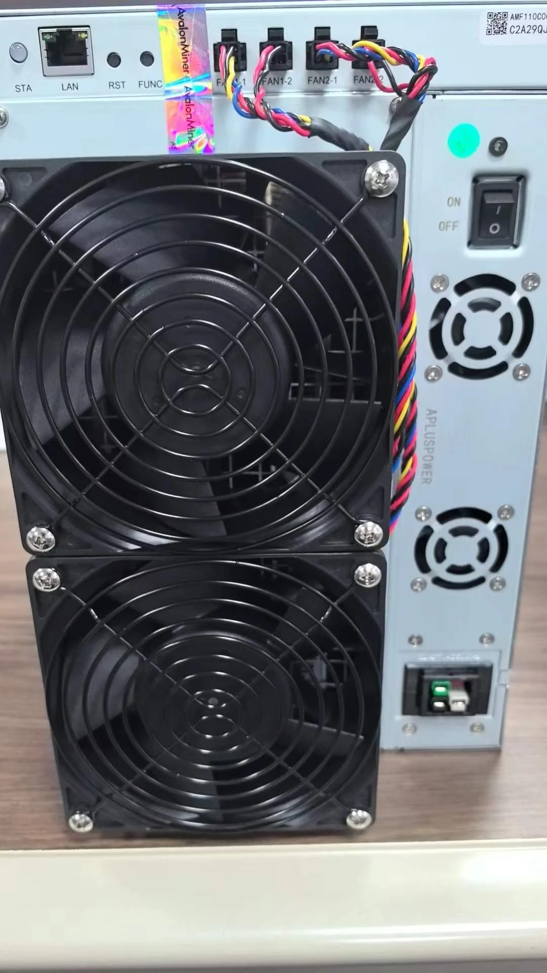 阿瓦隆新品A1566-185T震撼发布，最详细测评大全 - 哔哩哔哩