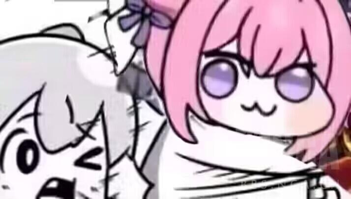 一些doro表情包 自用合集2 - 哔哩哔哩