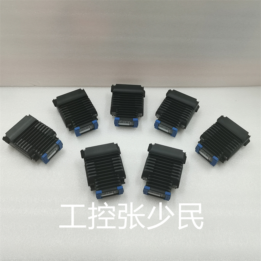 EMERSON 艾默生 DCS模块 SE4302T05 SE3008 SE3008 KJ2005X1-SQ1 - 哔哩哔哩