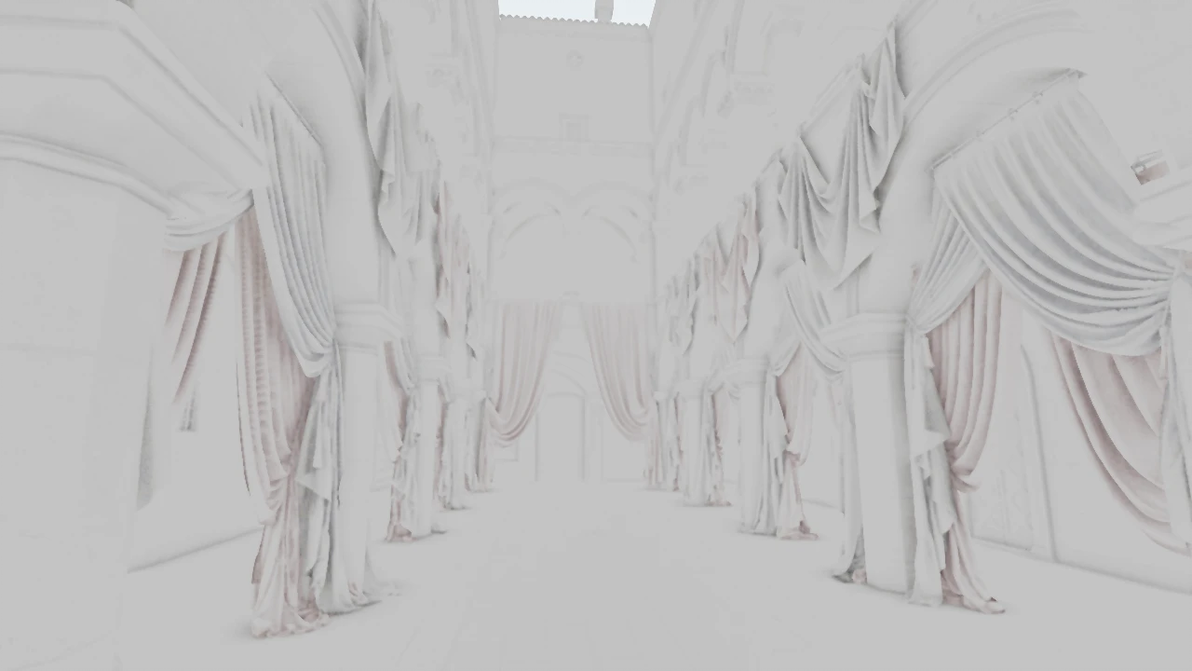 bevy 0.11更新内容 - 哔哩哔哩