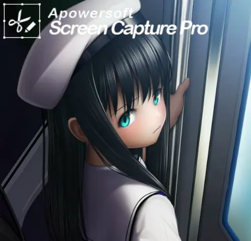 【全流程】Jam packed line tale - 哔哩哔哩