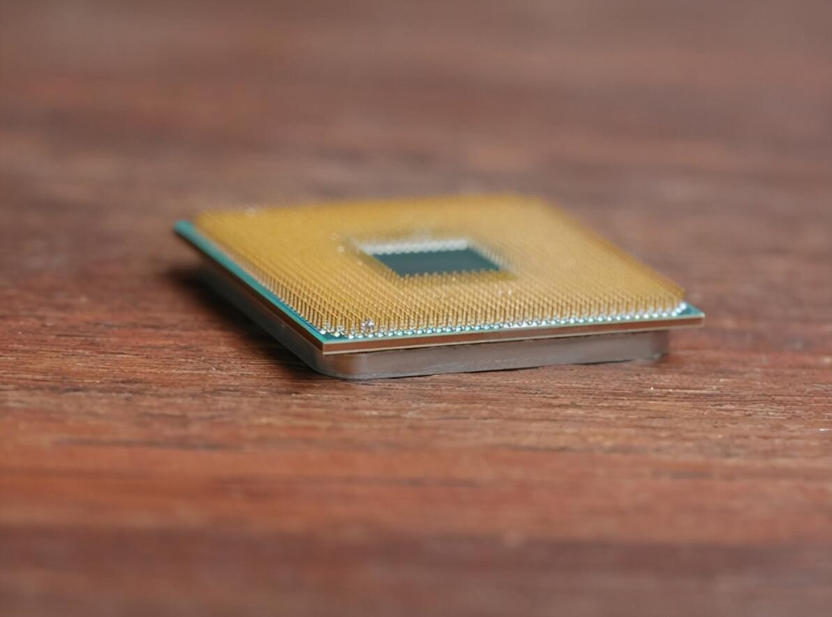 二手笔记本的选购指南：教你最低价获得一台可用的笔记本电脑 - 哔哩哔哩