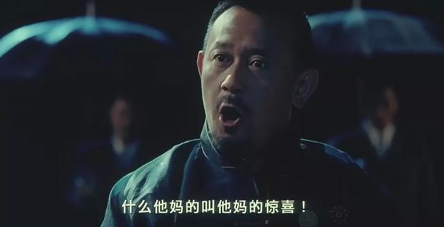 [战锤 荷鲁斯之乱 翻译] 黑暗天使炎翼隐修会Firewing Enigmatus Cabal - 哔哩哔哩