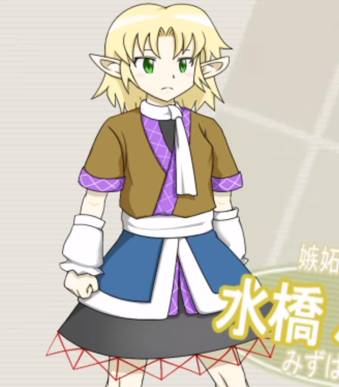 MUR也能懂的cookie科普！#8（心跳锅篇） - 哔哩哔哩