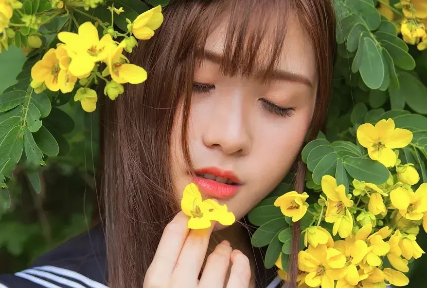 男生怎么追女生技巧集锦，追女生的好方法 哔哩哔哩