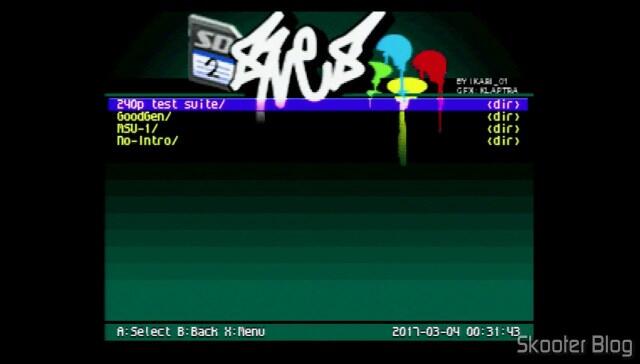 如何鉴别【1Chip】超级任天堂型号的相关资料~ - 哔哩哔哩