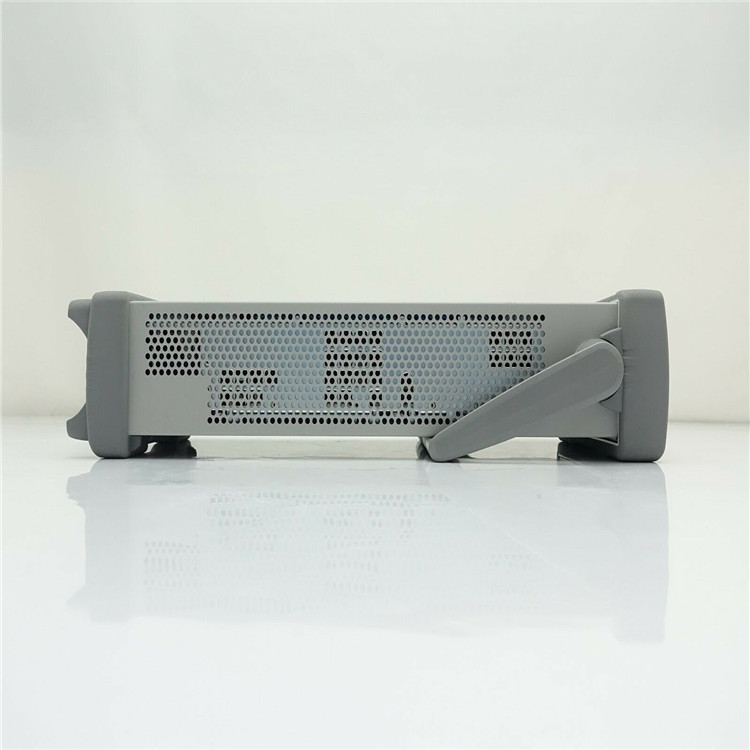 Agilent B2902A详情资料KEYSIGHT B2912A数字电源 - 哔哩哔哩