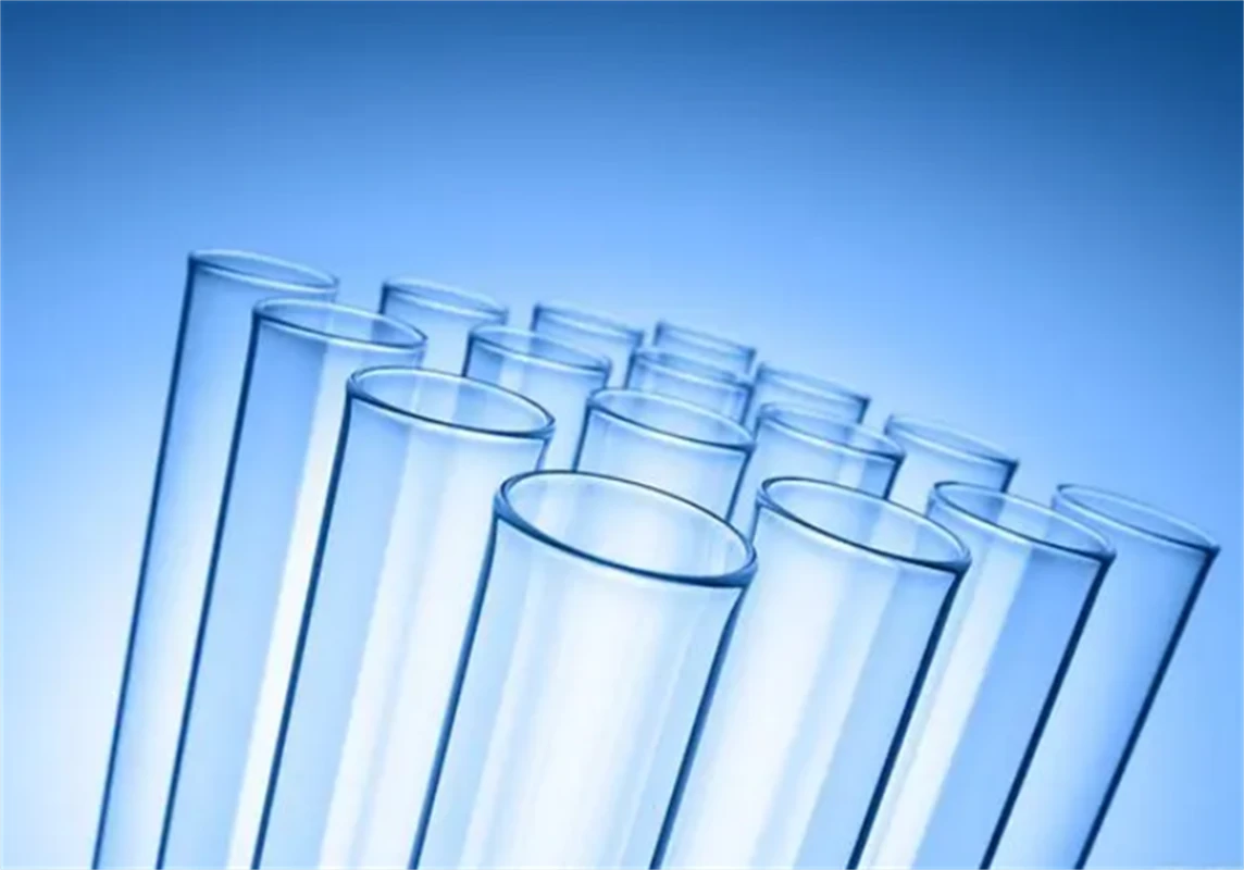 2146095-31-8，Macropa-NCS，能够与含有氨基的分子高效结合 - 哔哩哔哩