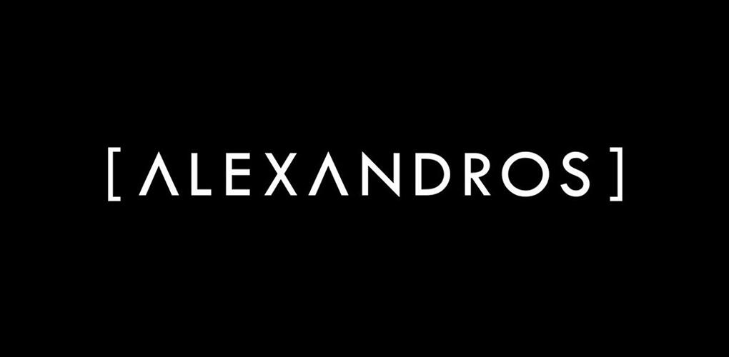 做音乐嘛，最重要的就是开心！摇滚乐队[ALEXANDROS]专访 - 哔哩哔哩