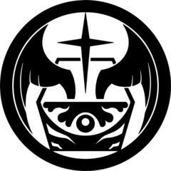 SCP机动特遣队 - 哔哩哔哩