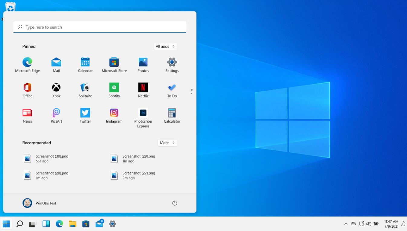软件游戏d3dcompiler_47.dll缺失怎么修复，哪个修复方法值得推荐 - 哔哩哔哩