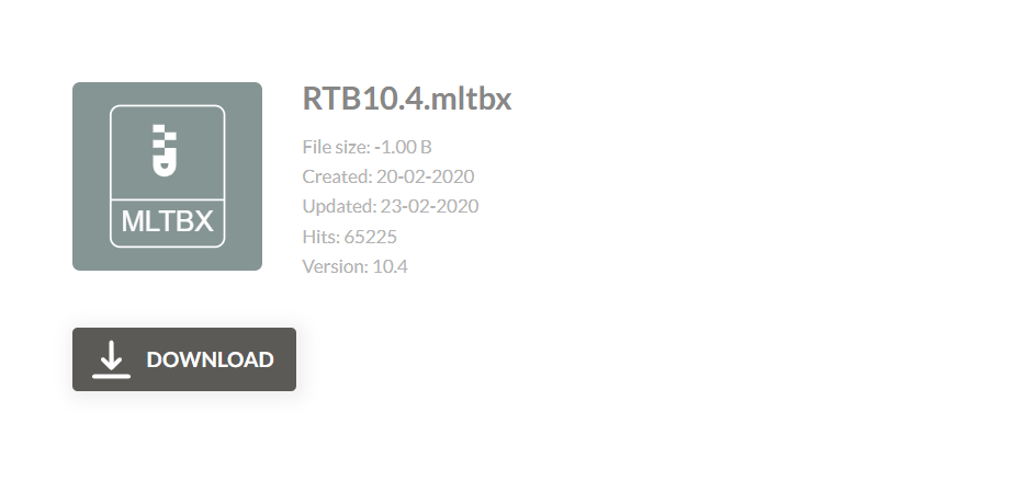 如何下载并安装MATLAB机器人工具箱——Robotics Toolbox - 哔哩哔哩