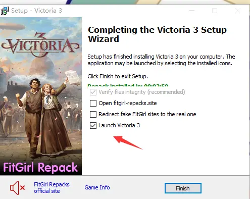 维多利亚3（Victoria 3）V1.03+2DLCs 中文版安装教程 - 哔哩哔哩
