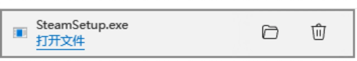 【PUBG:绝地求生】入门必看的基础游玩教学全流程第一期（持续更新中……） - 哔哩哔哩