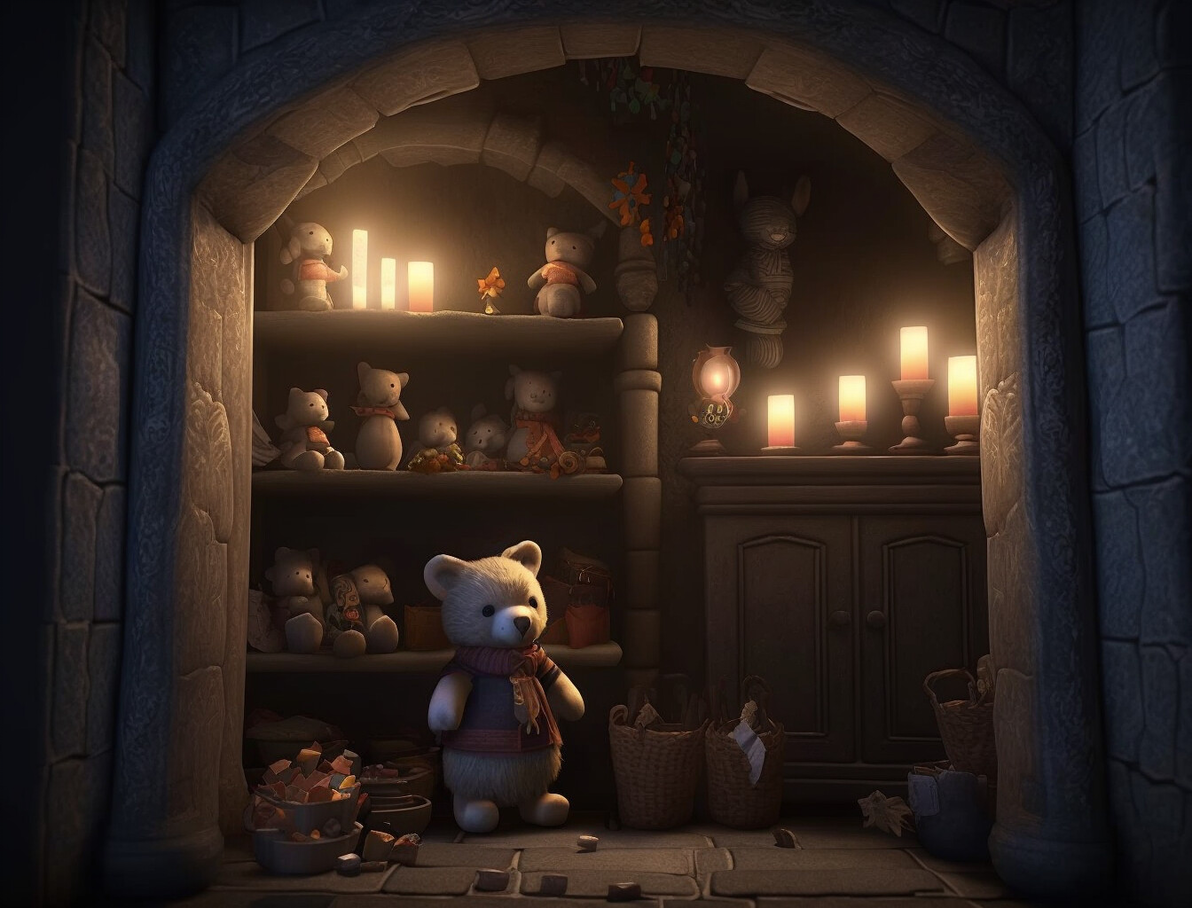 【光头战锤小百科】中古战锤——纳迦罗斯 - 哔哩哔哩