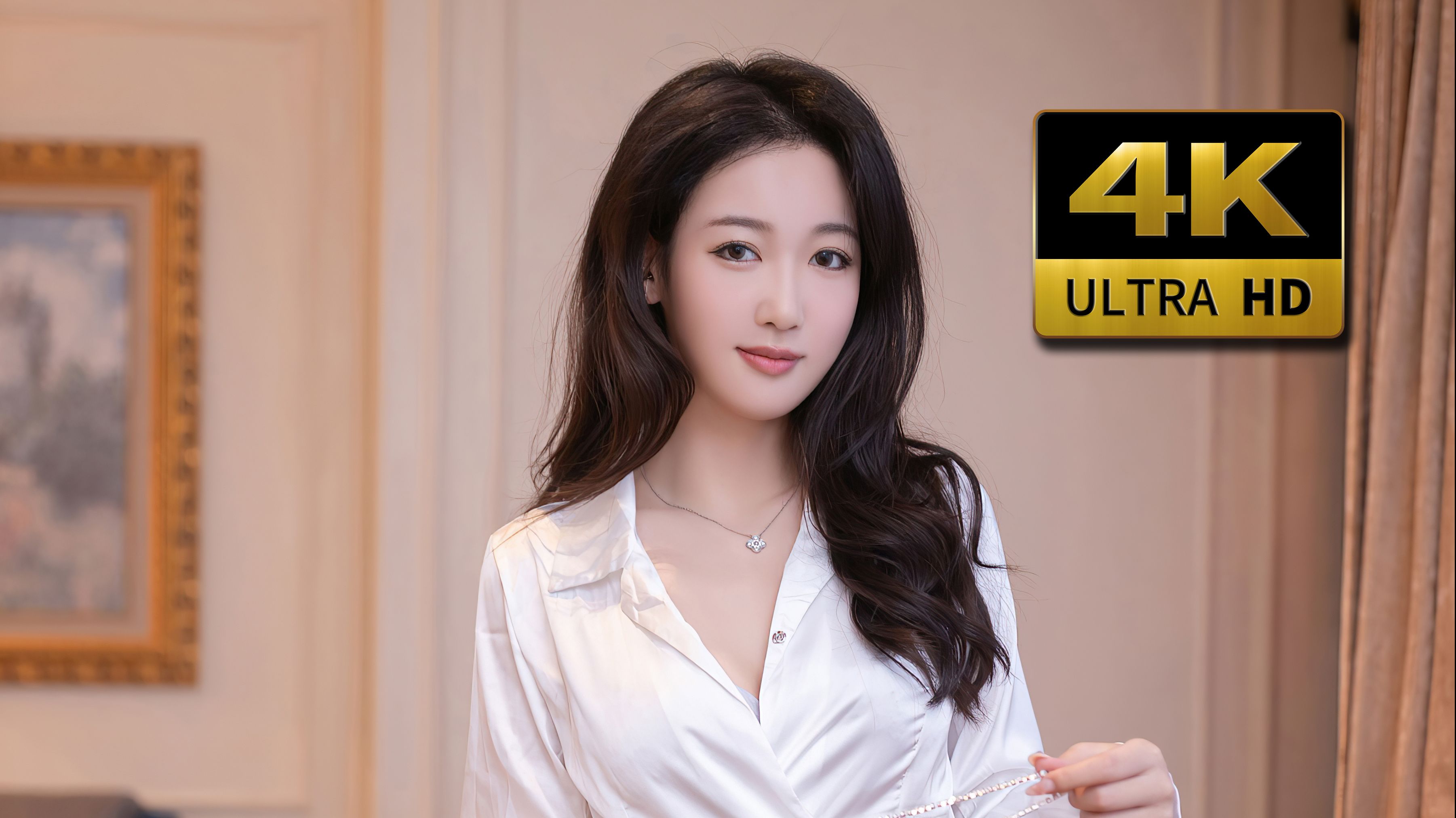 2022夏秋季精选摄影@唐安琪 - 哔哩哔哩