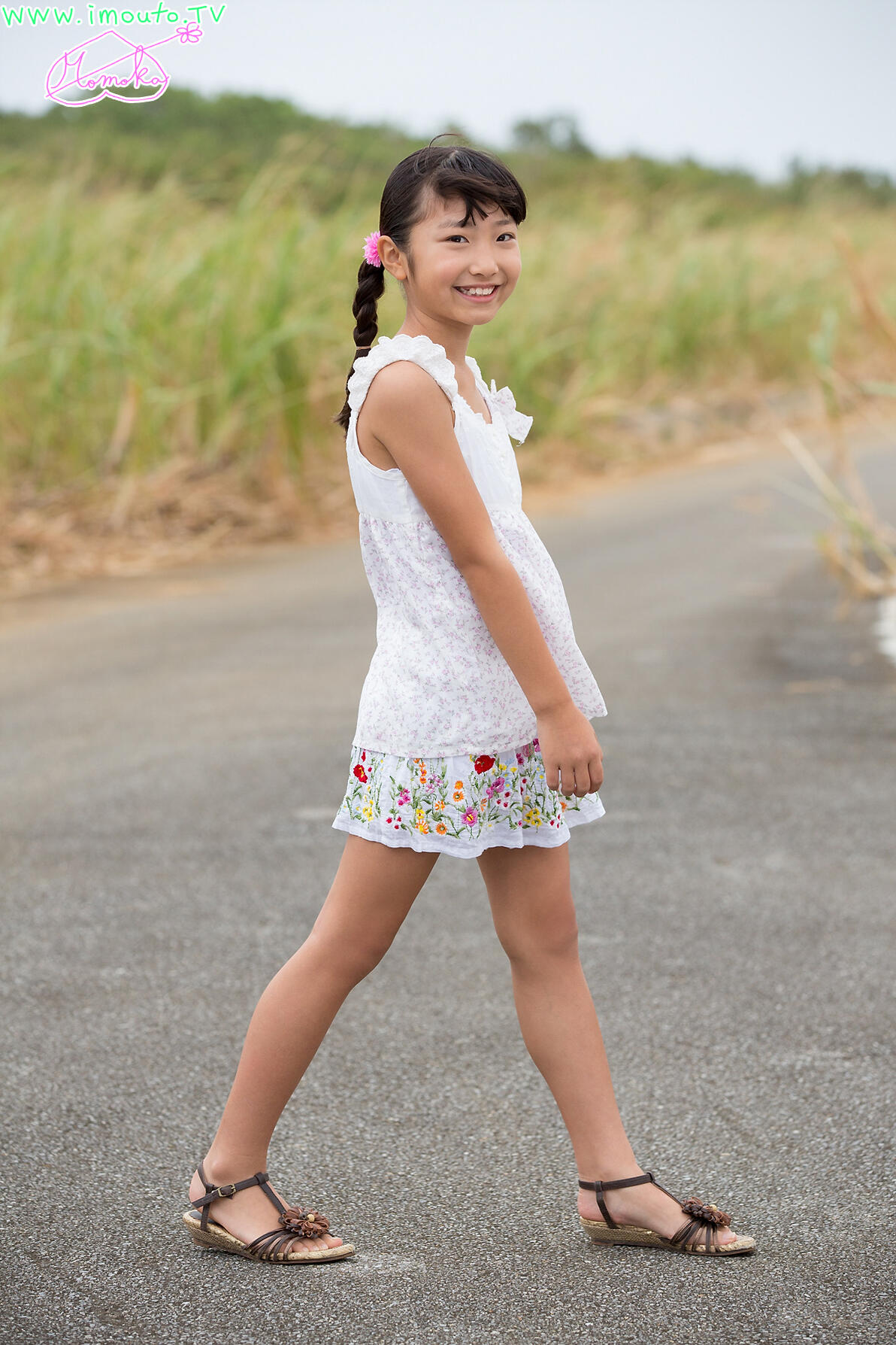 佐々木桃華st1_hatsushya_sasaki_m03 - 哔哩哔哩