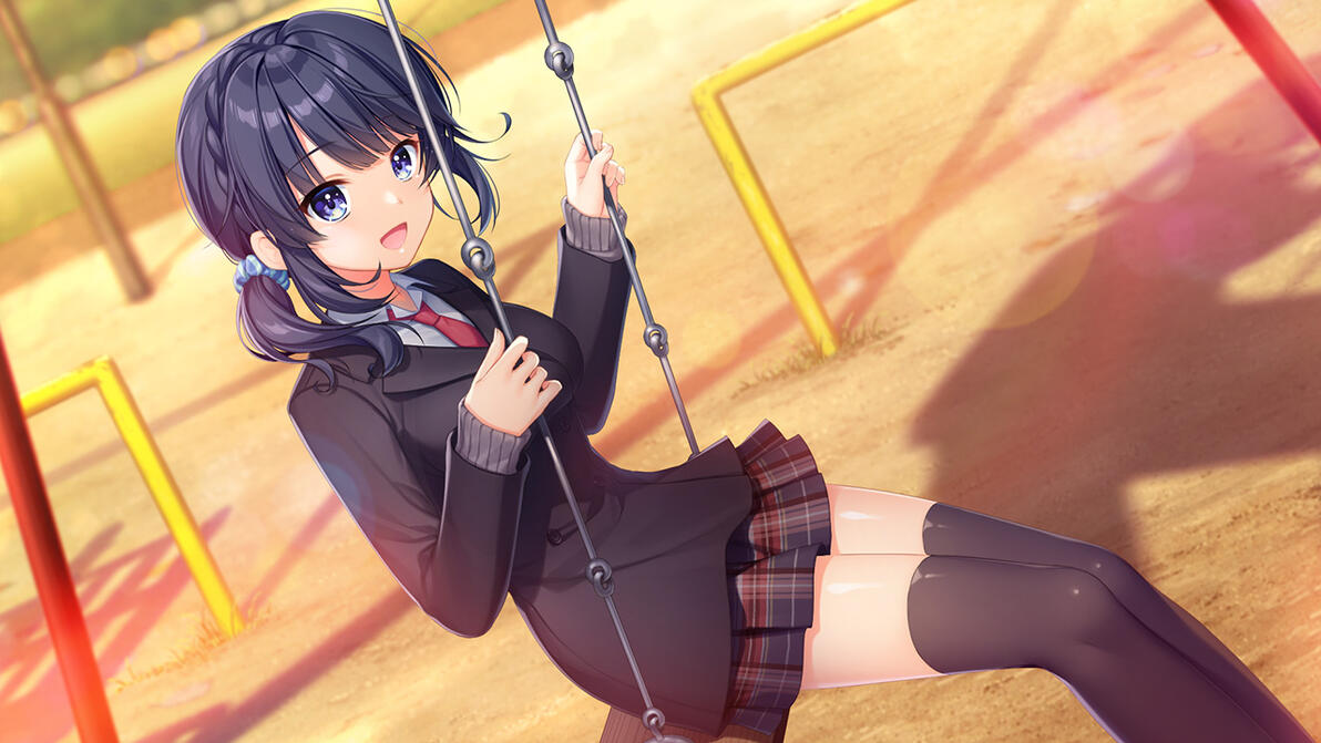 【Gal周报143期】《anemoi》官网公开，《樱之刻》民汉发布 - 哔哩哔哩